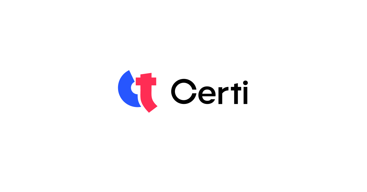 Certi